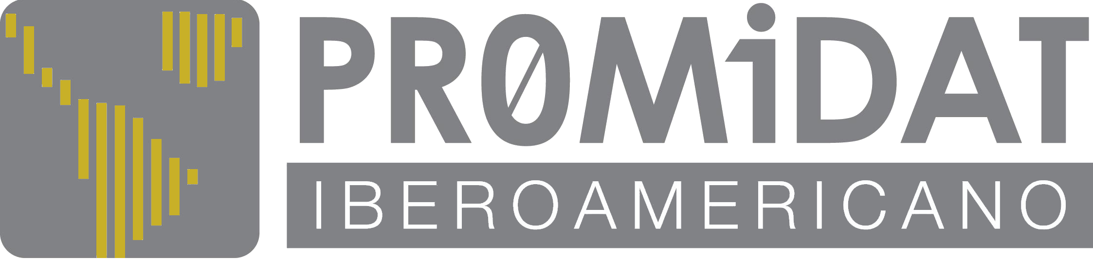 Programa Iberoamericano de Formación en Minería de Datos